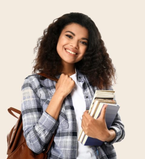 Best College for IIT-JEE, NEET and Commerce Course - Narayana Group of ...